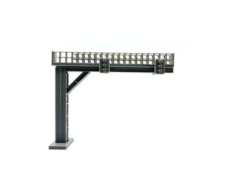 Signal Gantry | DAPR3D