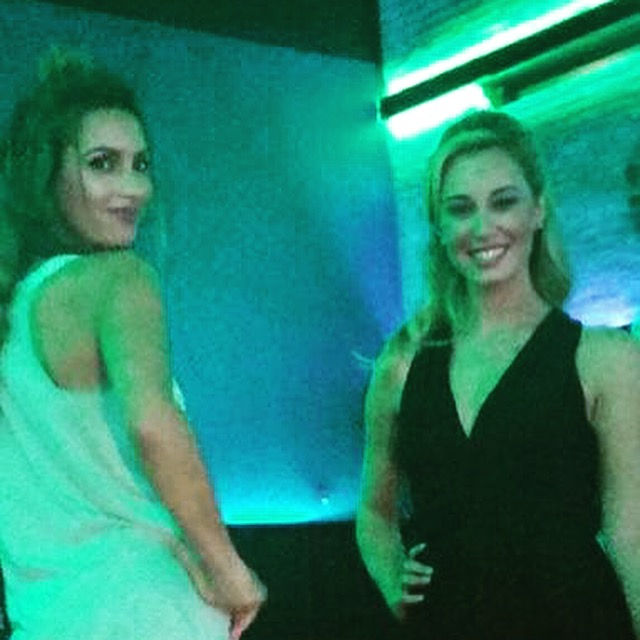 BASH PRODUCTIONS Chicago Event Planning Service