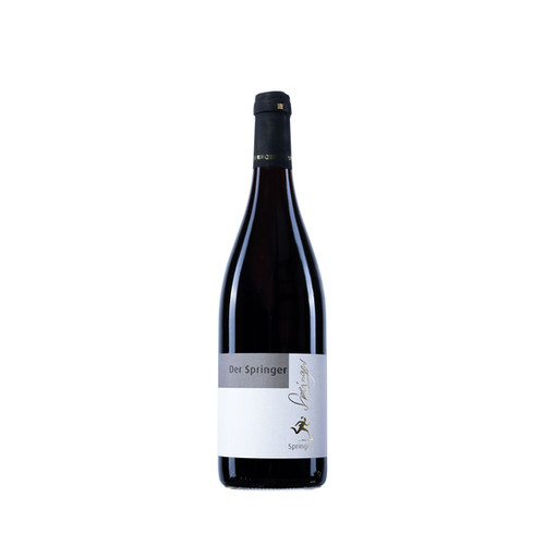 2020 Der Springer | Weingut Springer