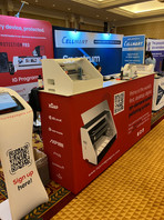 Red Wolf Technology | Phone Scratch Repair Polishing System