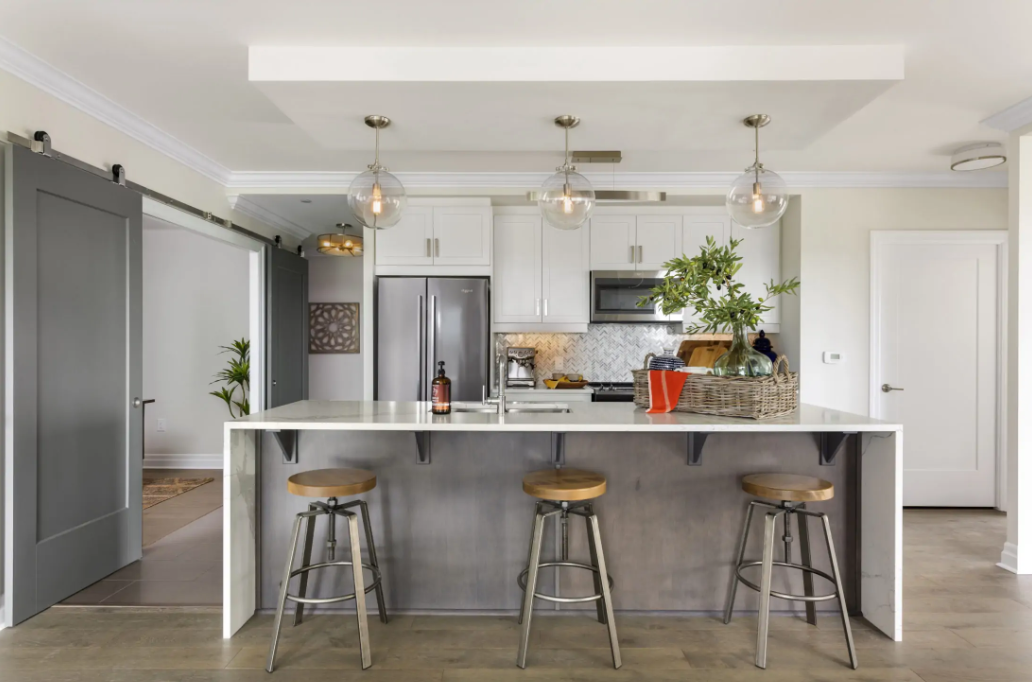 Living In The Core | London Ontario