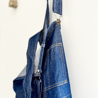 Gallery | CLOTH ACROSS