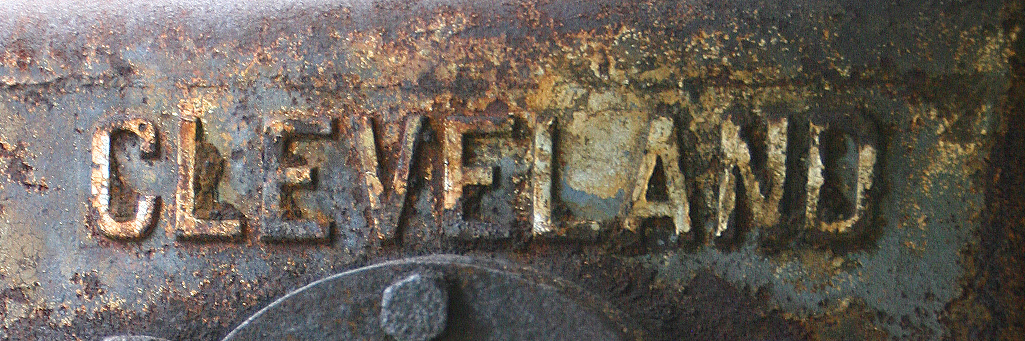 Matousek Design | identity