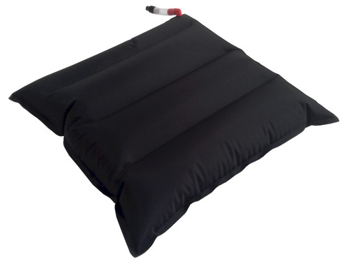 Standard Inflatable Seat | Aqua Xtreme