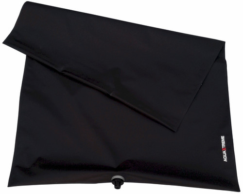 PU Inflation Bag | Aqua Xtreme