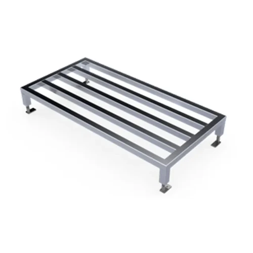 Simply Stainless - Dunnage Racks SS17.DR | CHES online