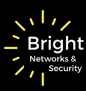Structured Cabling | Bright Networks & Security