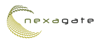 Nexagate | Your Trusted IT Security Partner