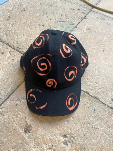 Venice Cap | Digress