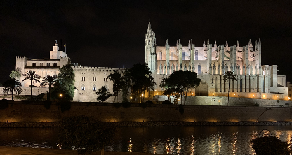 Mallorca Travel Guide - Things to do in Mallorca, Spain