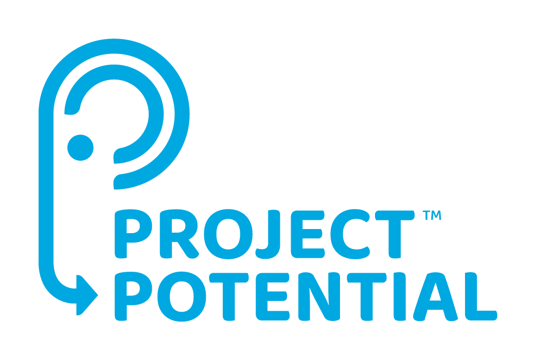 FAQs | Project Potential