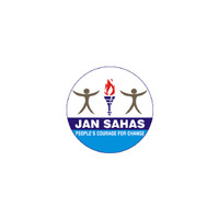 Get Involved | Project Potential