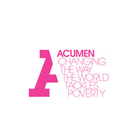 Get Involved | Project Potential