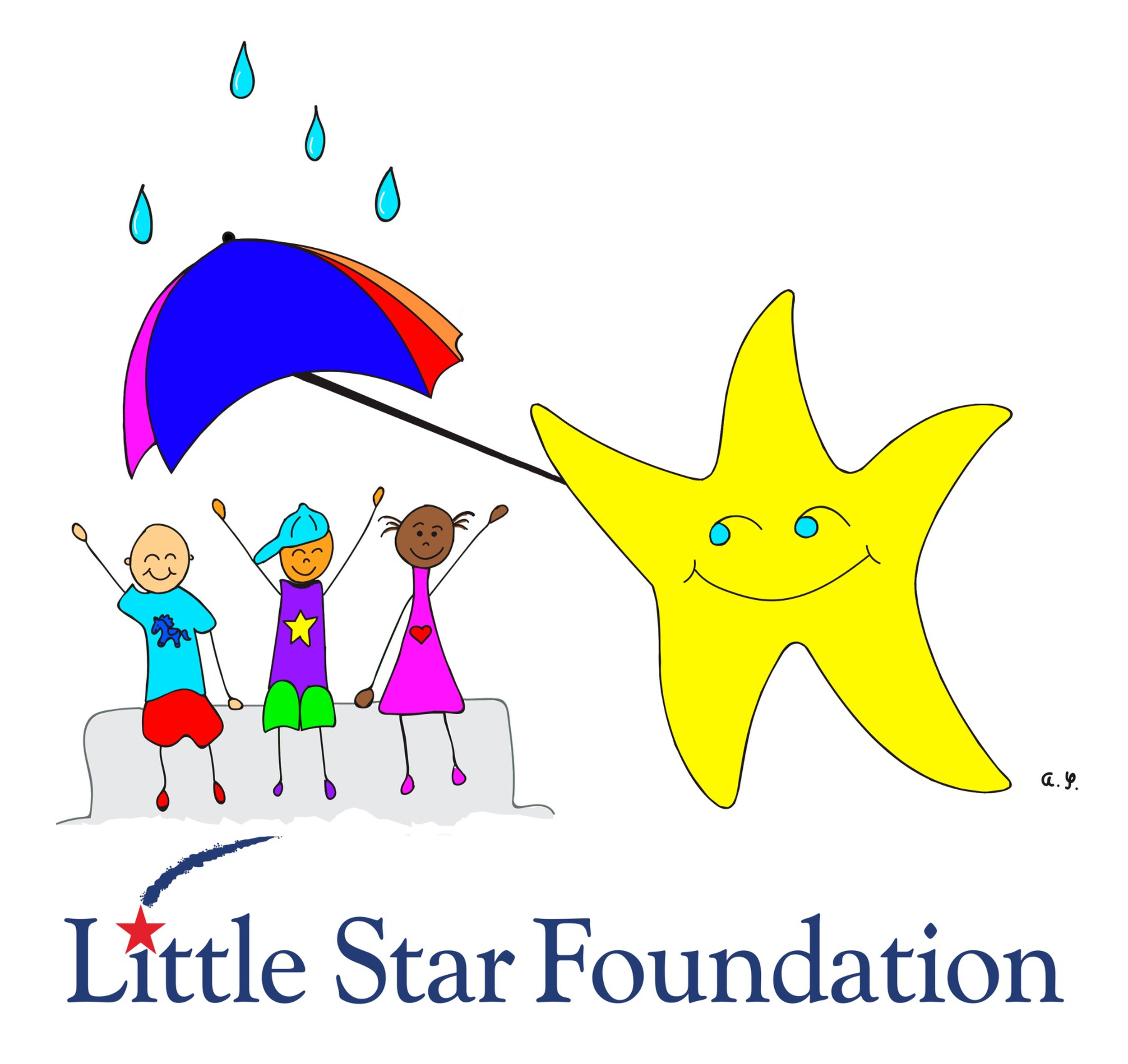 PROGRAMS | LITTLE STAR FOUNDATION