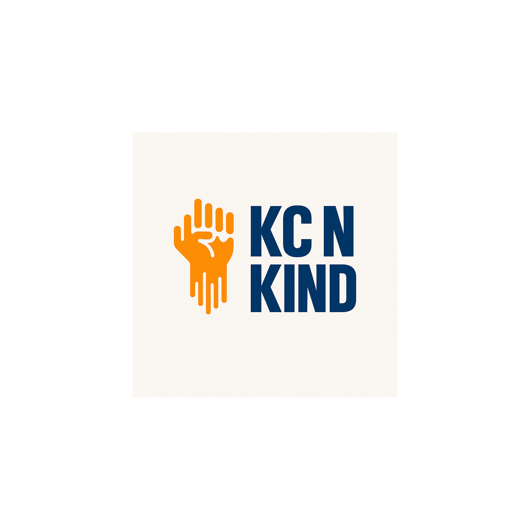 KC N Kind | Activist Shop for Justice and Kindness