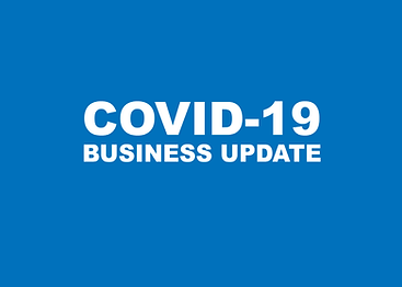 Maclean Kennels and Cattery | NSW North Coast