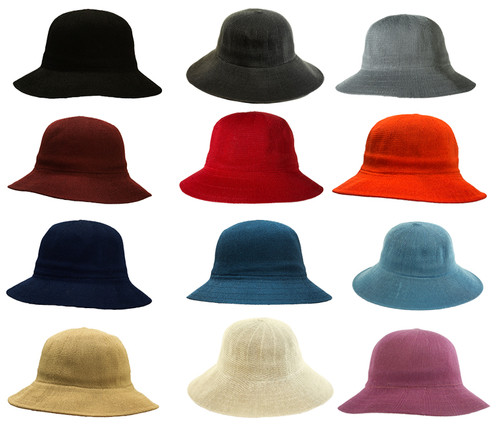 SIVAN - Comes in 20 colors | Wallabe