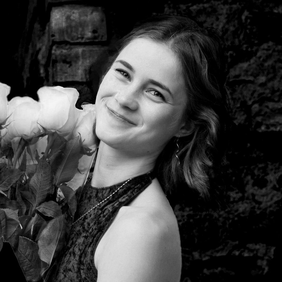 Dominyka Markevičiūtė