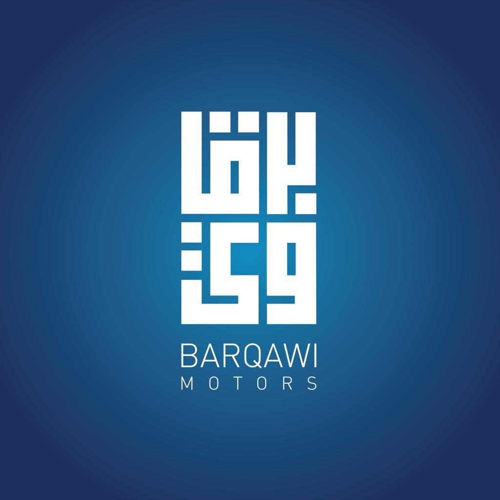 NEW ARRIVALS | Barqawi Motors
