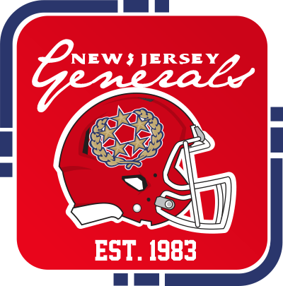 2017 USFL Season Preview: Eastern Conference