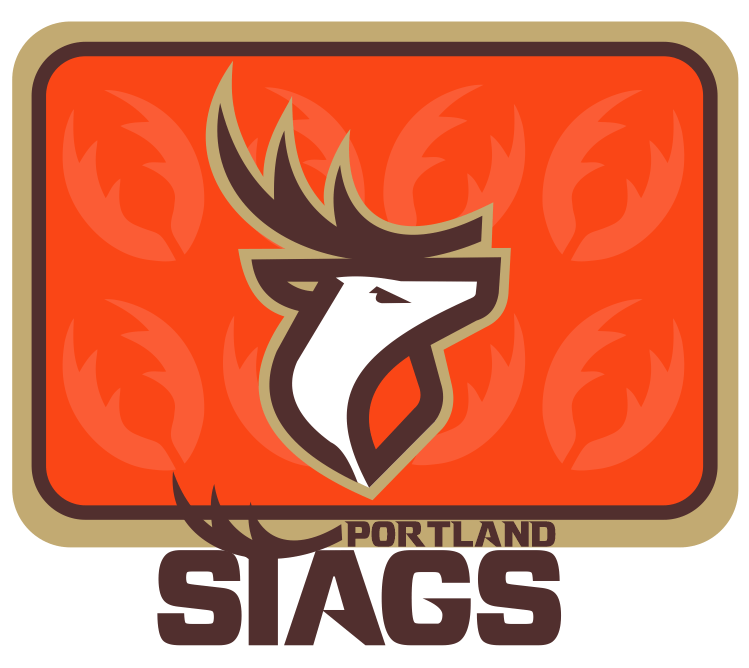 2005-2006 USFL OFFSEASON REPORT: December 2005