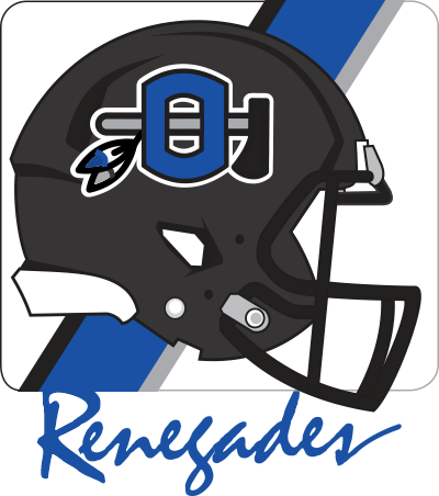 2006 USFL Season Preview: Part 1--Offseason In Review