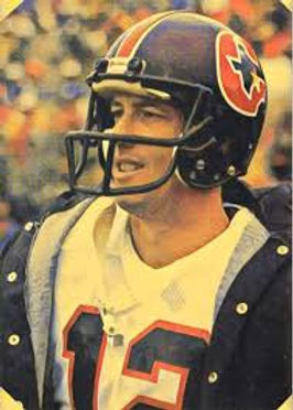 1986 Week 1 Recap: USFL Kicks Off Season #4 in Style