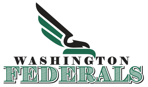 2006 USFL Season Preview--Part 2: The Season Ahead