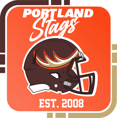 2014 USFL Week 16 Recap: Thunder & Glory Fall, Bandits & Outlaws ...