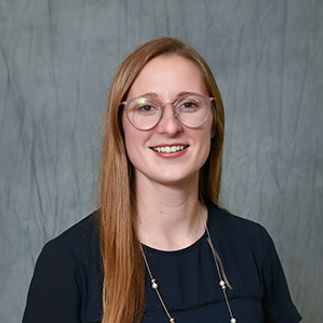 Closed Loop Engineering for Advanced Rehabilitation - North Carolina