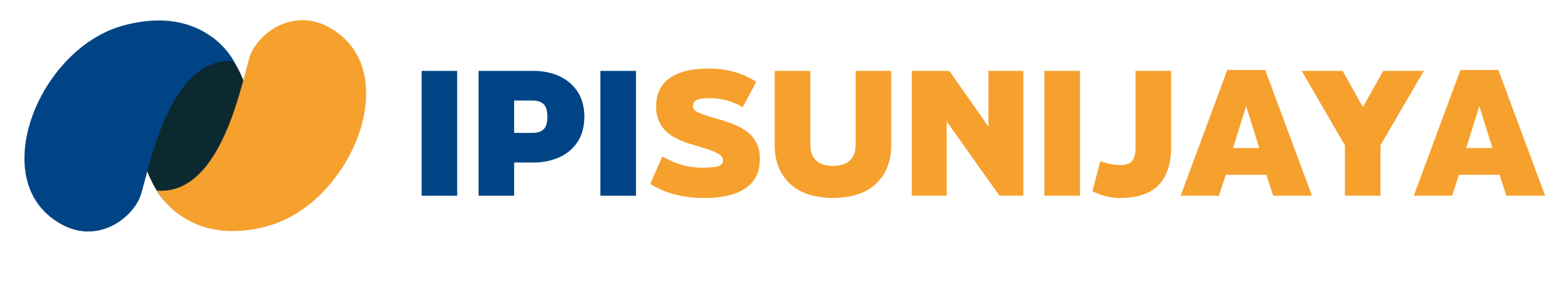 ipilite, perlite, vermiculite, fireproofing, firestop, building ...