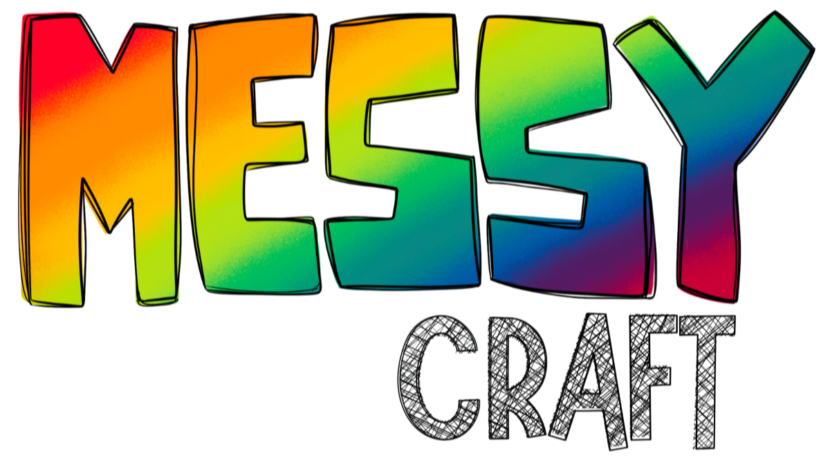 Messy Craft | DIY Craft Studio | 1595 Meeting Place, Orlando, FL, USA
