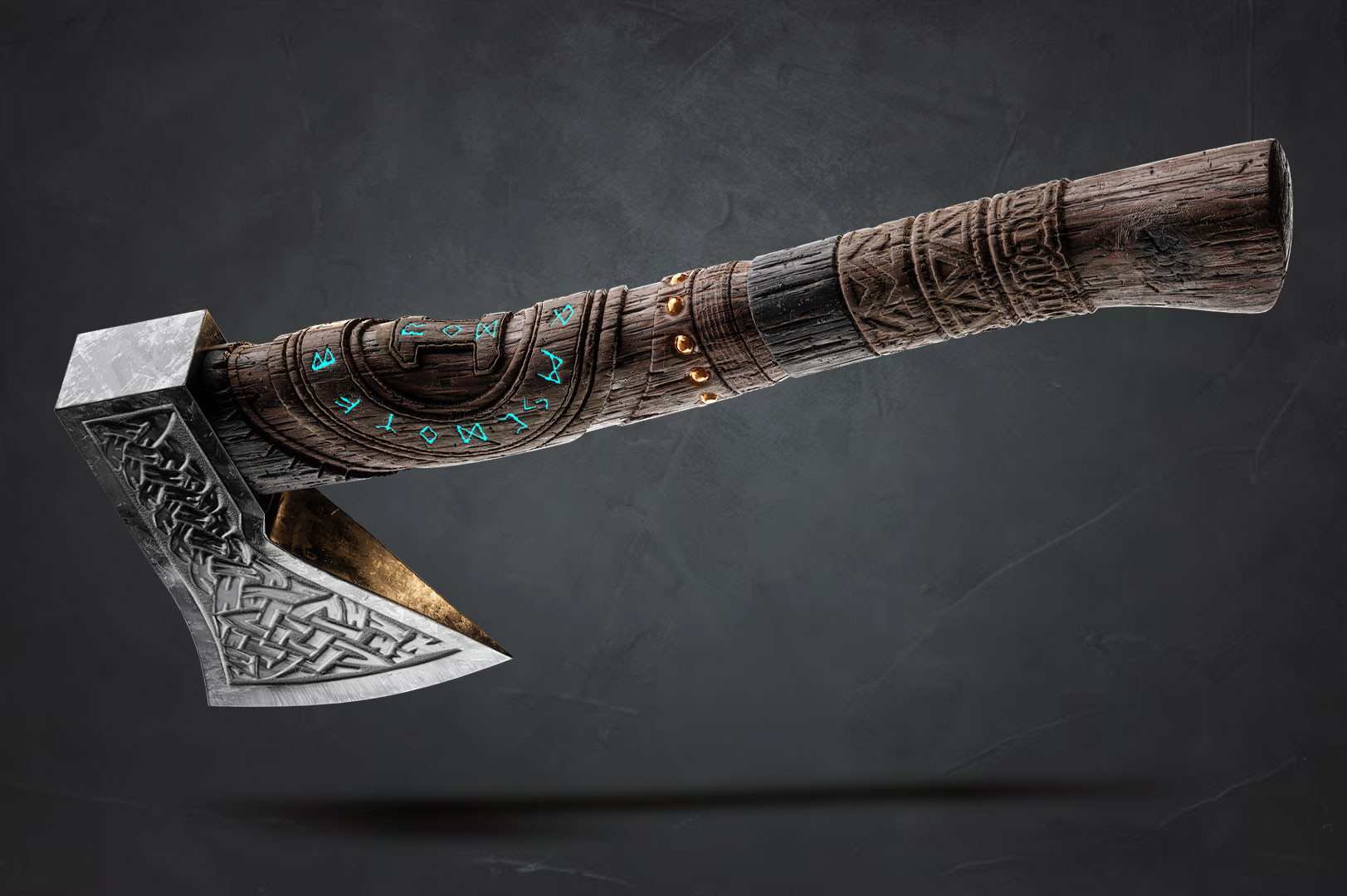 3d Modeling Tutorials | 3DRedbox