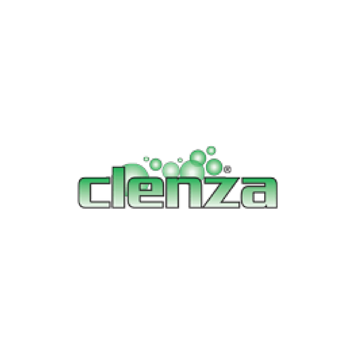 Clenza | etec