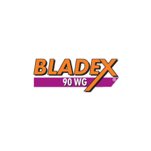 Bladex WG | etec