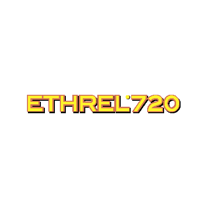 Ethrel 720 | etec