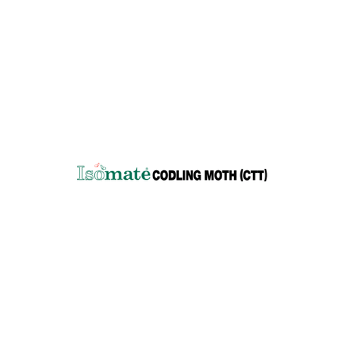 Isomate CTT | etec