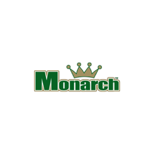 Monarch | etec