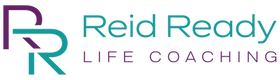 Upcoming Events | Reid Ready Life Coaching | Join Us