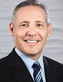 Carlos Linares | TRI Princeton