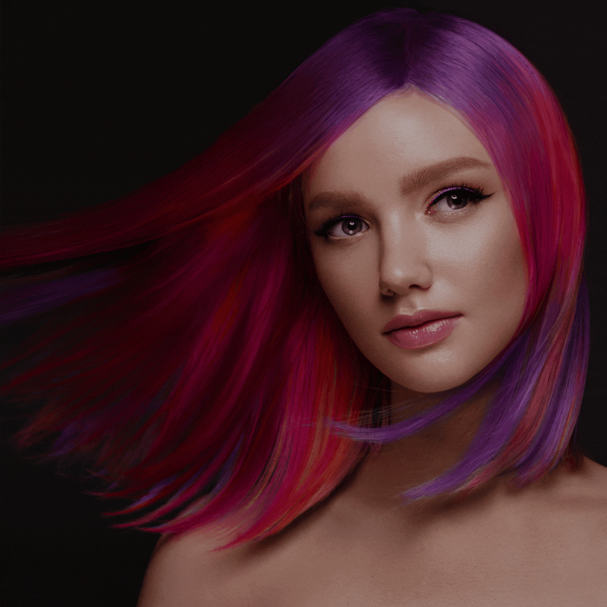 Fundamentals of Hair Science & Hair Claims Course, 10th to 12th May ...