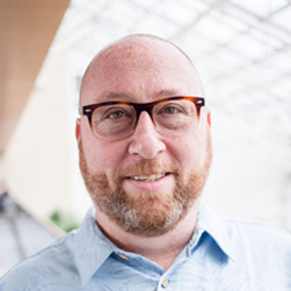 ABOUT | Pro Logic Systems