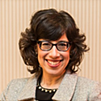 Reid Ready Life Coaching | Coach-Specific Training