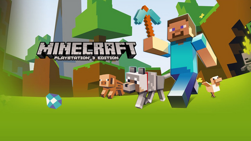 Minecraft Premium Full Access | home