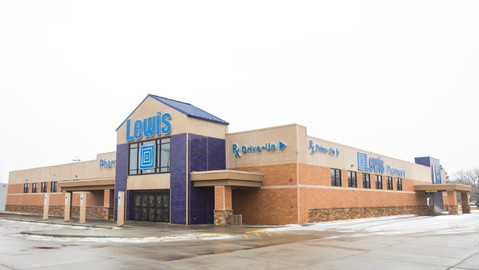 PROJECTS | Collins Precast