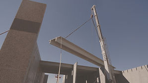 PRODUCTS | Collins Precast