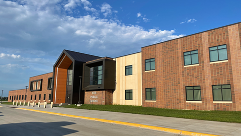 PROJECTS | Collins Precast