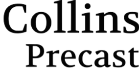 Collins Precast/Concrete