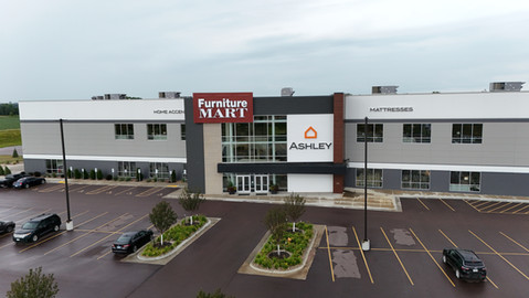 PROJECTS | Collins Precast