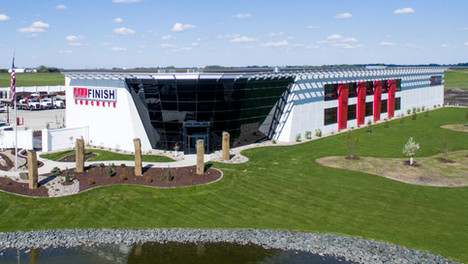 PROJECTS | Collins Precast